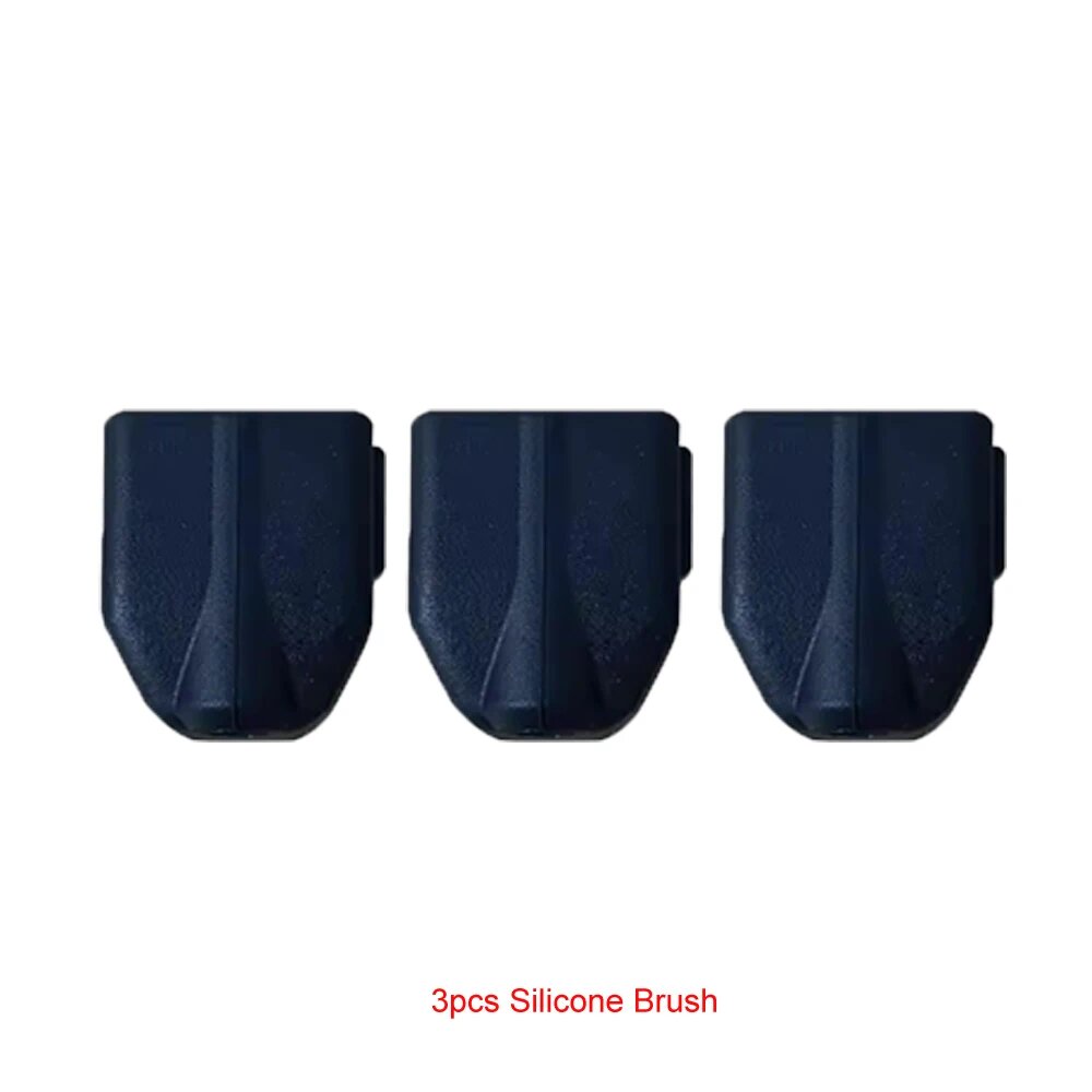 Сопло для Flashforge AD5X 0.2/0.4/0.6/0.8 мм