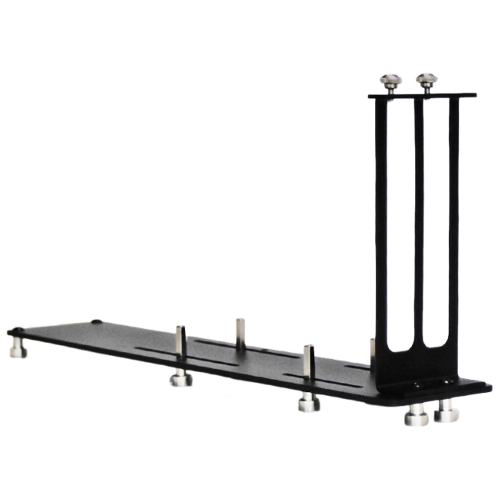 Монтажный Кронштейн Графического процессора Для Металлической подставки Держателя Видеокарты 4060