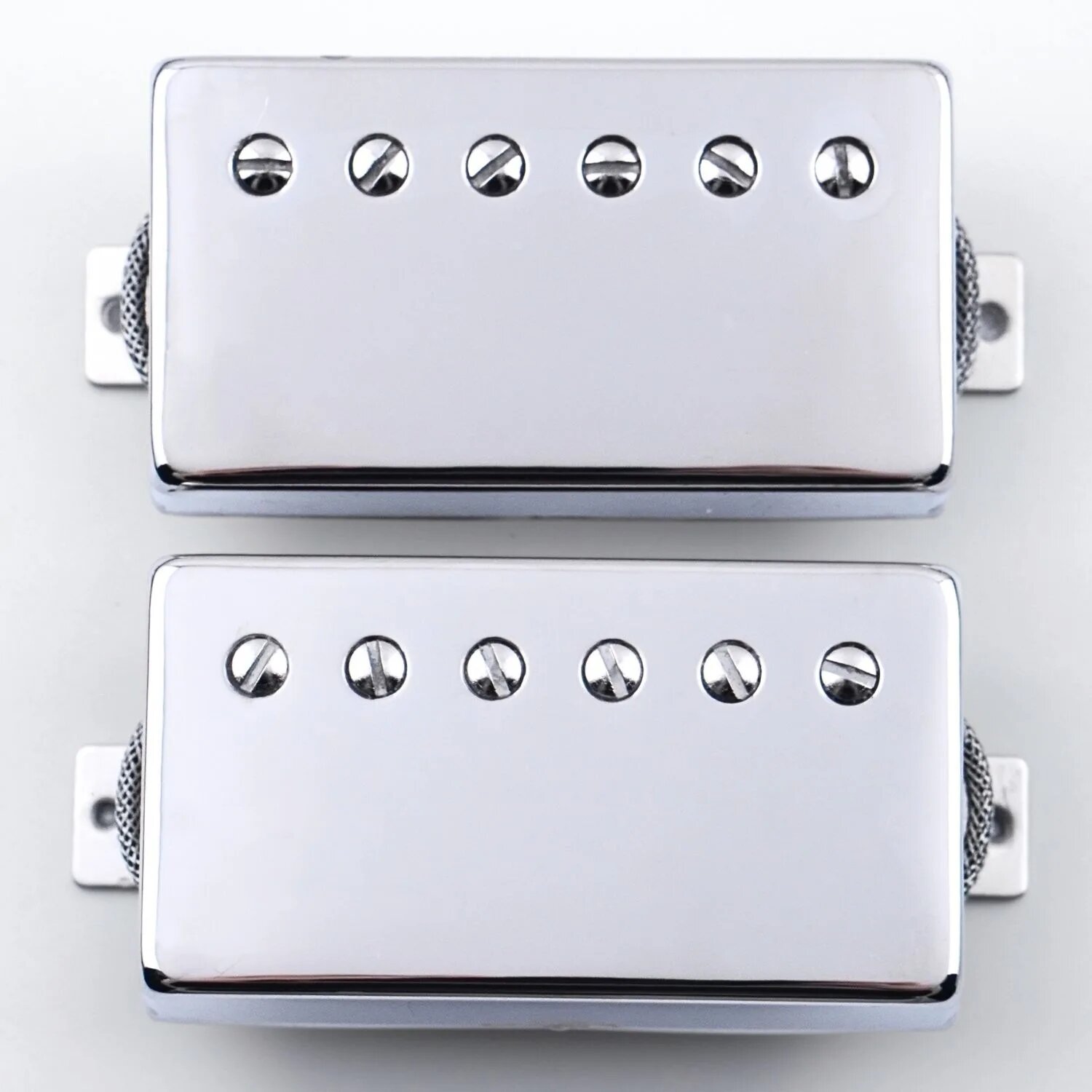 Звукосниматели для гитары Gibson Les Paul HB015