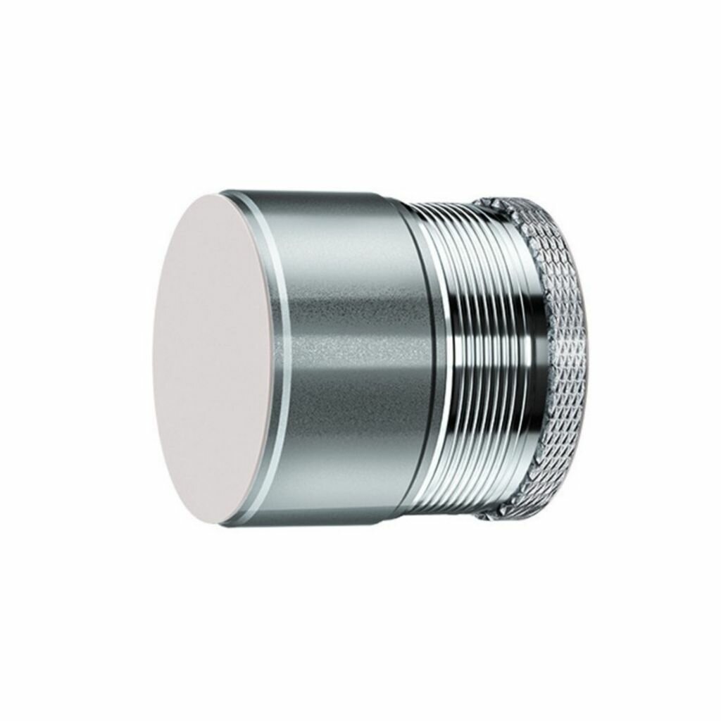 Мебельные подкладки для кровати и дивана