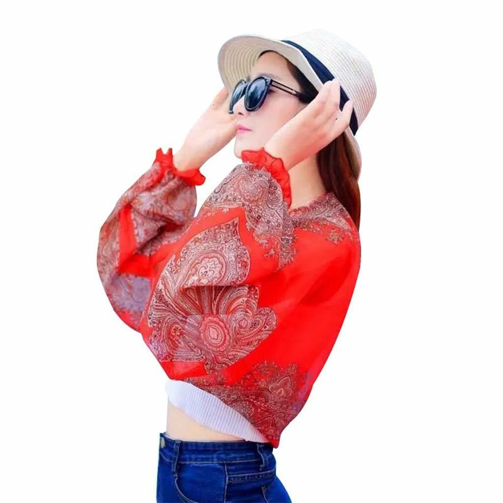 Шаль