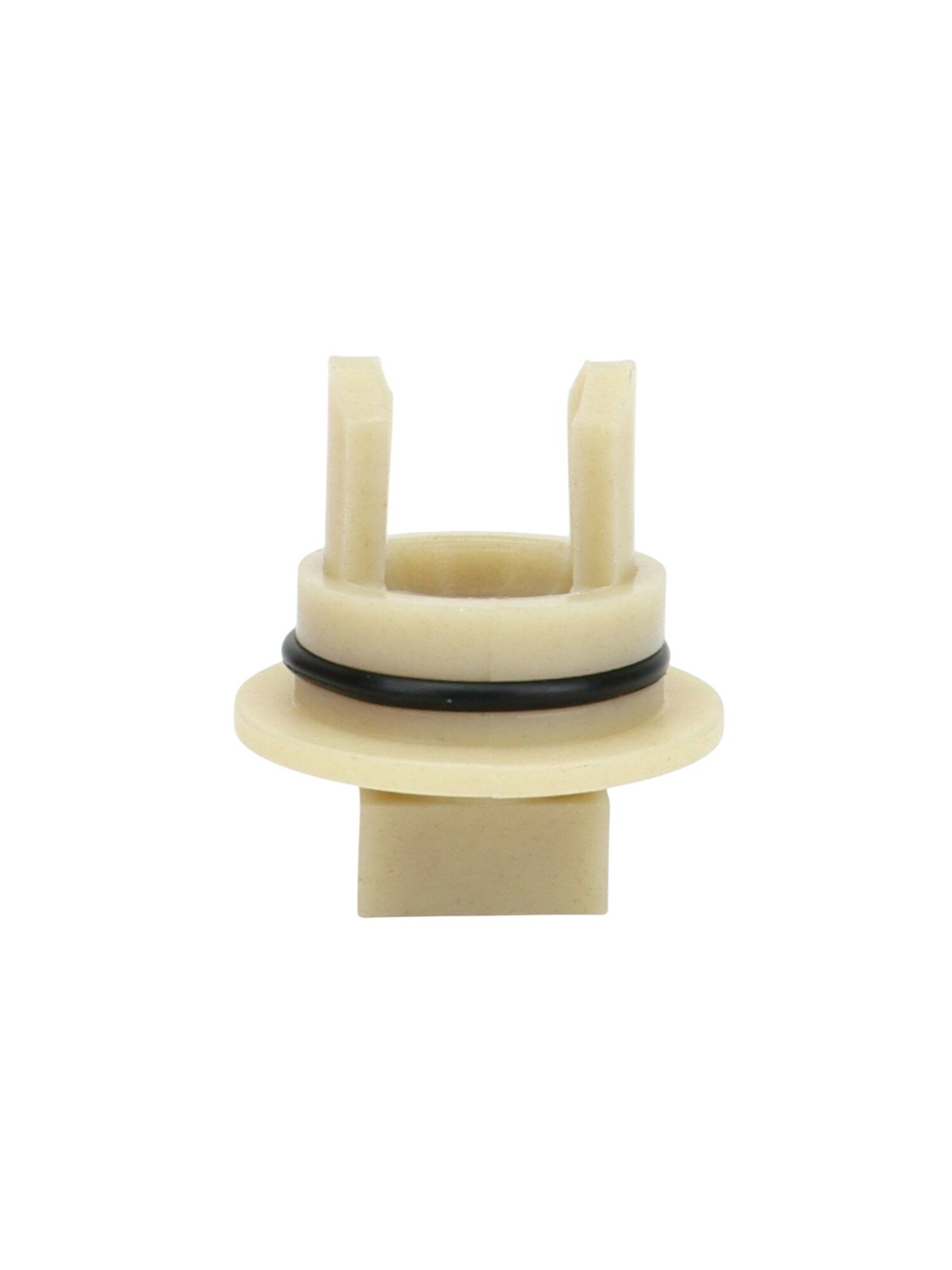 Втулка шнека для мясорубки Bosch, Siemens/00418076