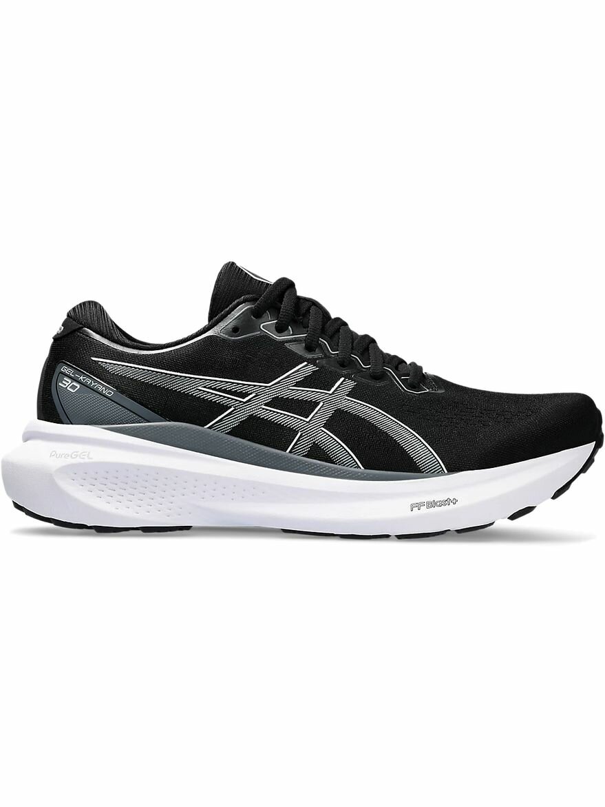 Кроссовки GEL-KAYANO 30