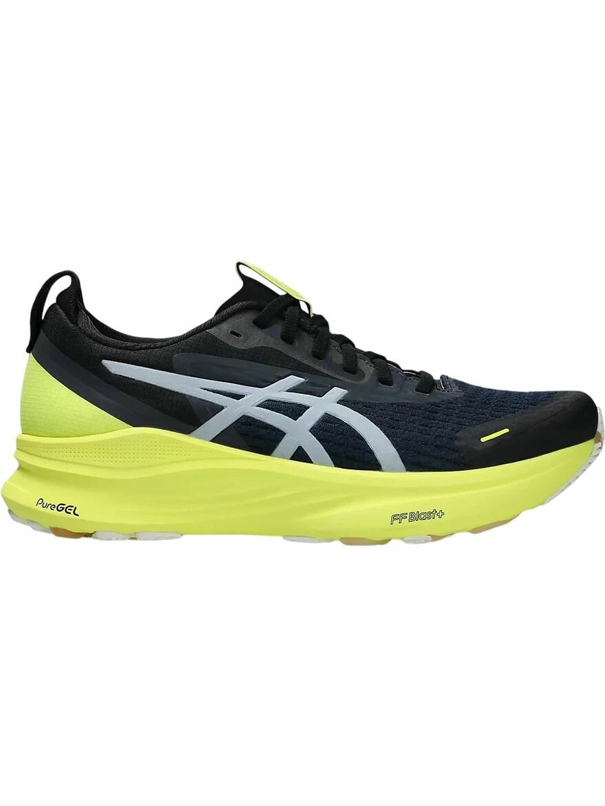 Кроссовки Gel-Kayano 32 Lite-Show