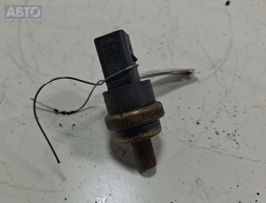 Датчик температуры Volkswagen Caddy (2004-2010)