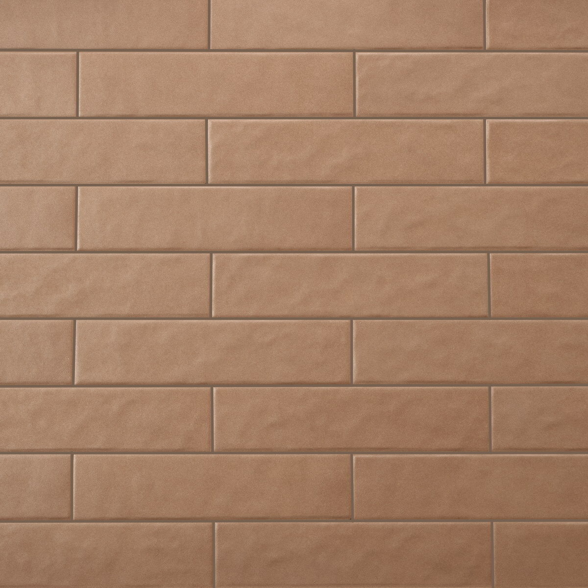 Керамогранит Motto Peach Matt 6x25 N100098 бетон матовая Износостойкая, Мелкоформатная, Морозостойкая, морозостойкая