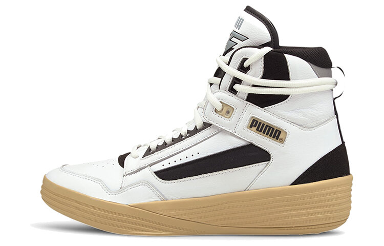 Кроссовки Clyde All-pro Kuzma