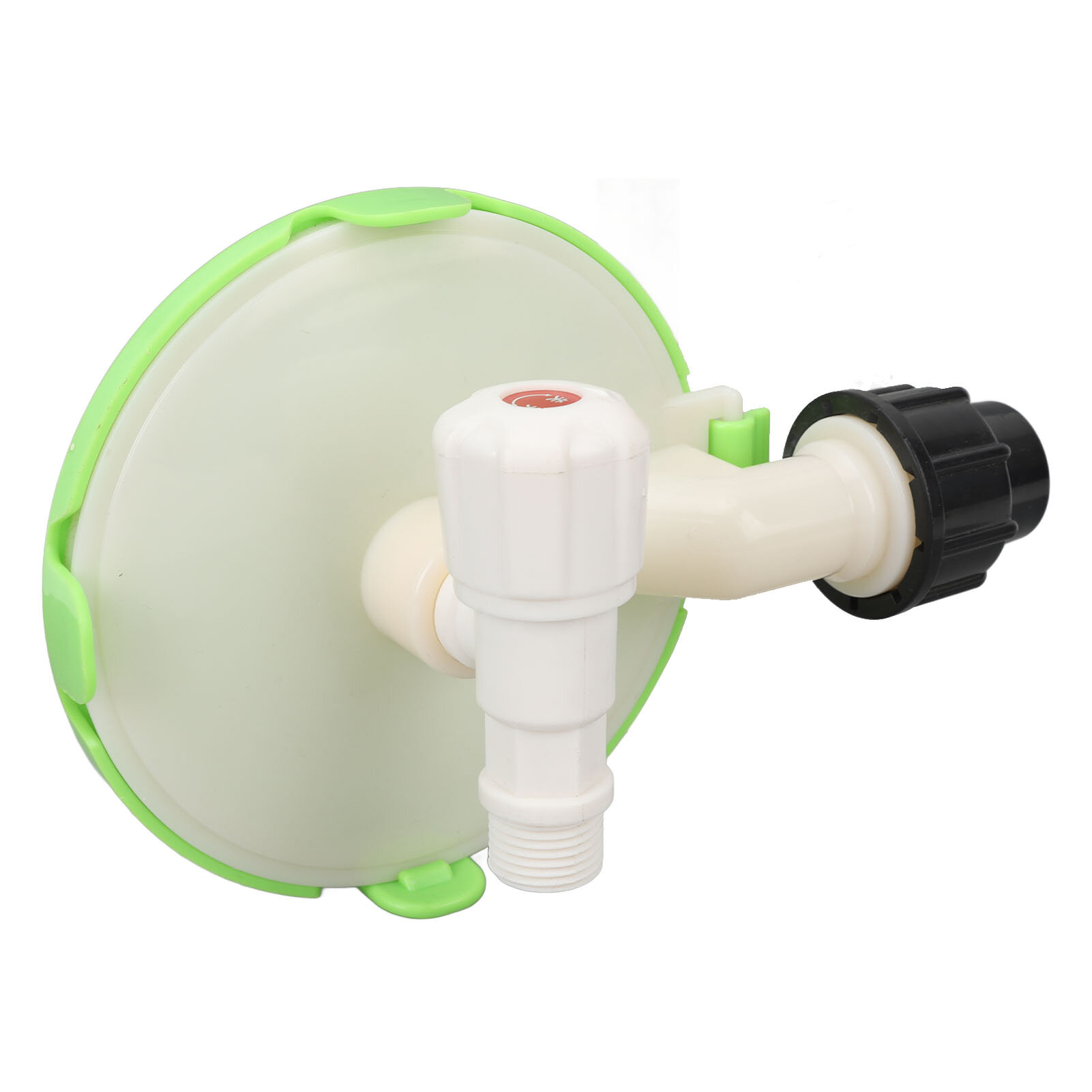 Регулятор уровня воды для скота. Автоматическое управление кормушками и поилками. Высокоточная система управления водой для сельскохозяйственных животных.