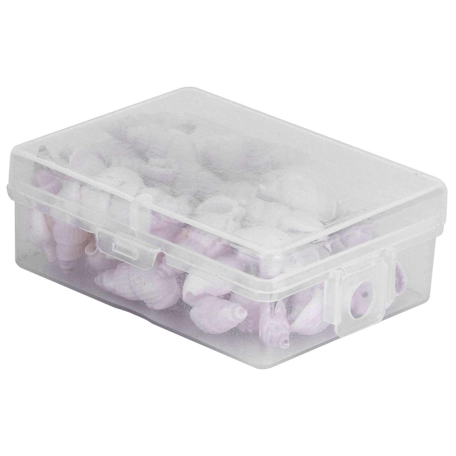 Натуральные морские ракушки для изготовления украшений, самодельные ракушки, декор для дома, свадебные украшения из ракушек улиток, декоративные украшения