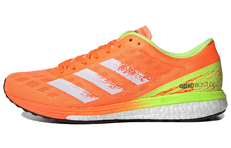Кроссовки Adizero Boston 9