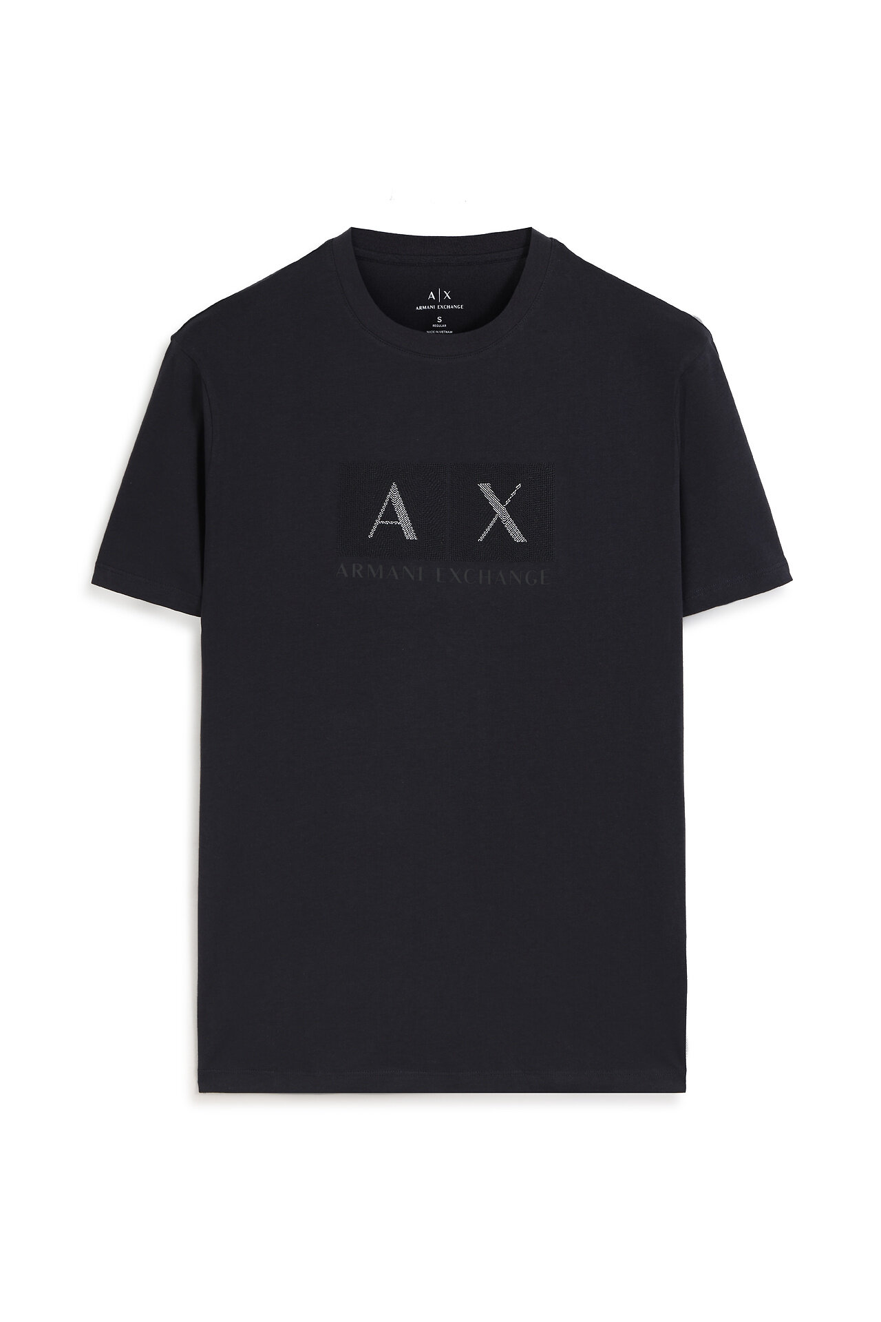 Футболка спортивная