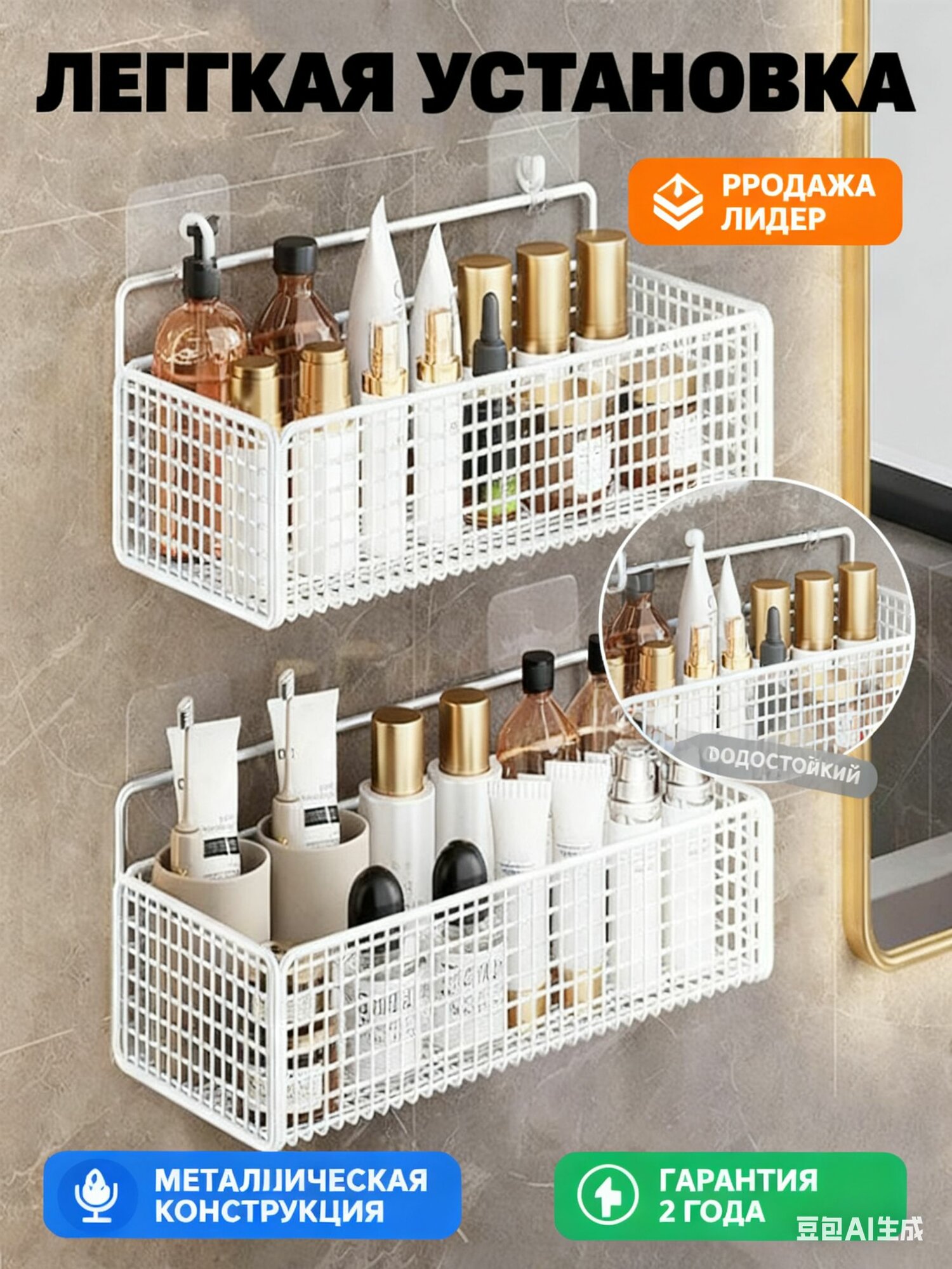 Oseller Полка для кухонной мебели Настенная Угловая, 15х15х36 см, 1 шт. кухонная настенная угловая 15х15х36
