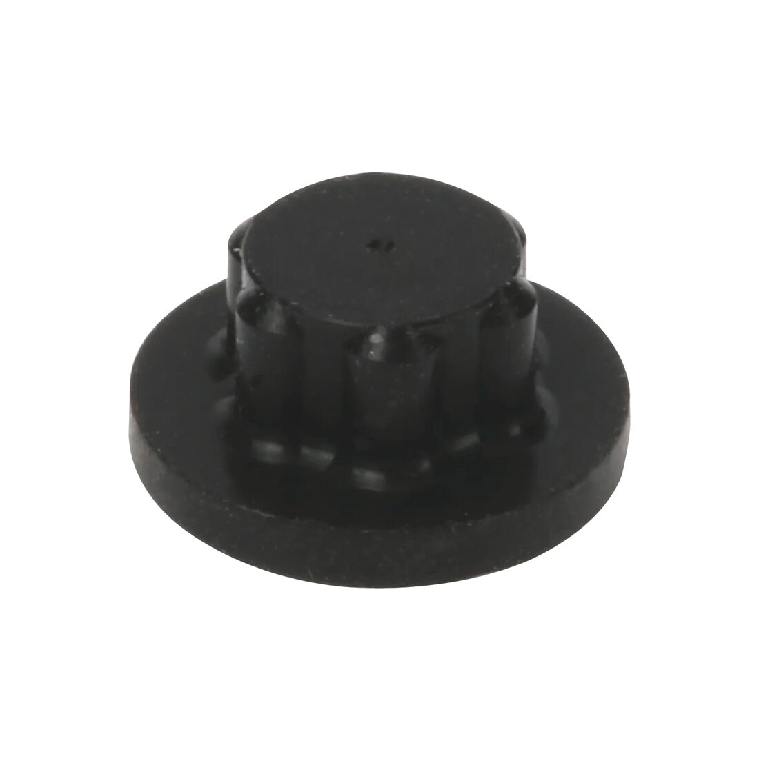Ножка чугунной конфорки Bosch PPP61/6A. (629640)
