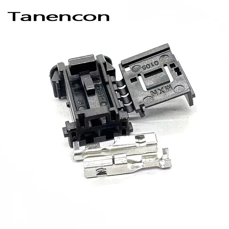 Автомобильный разъем Molex 98821-1031, 1 Set