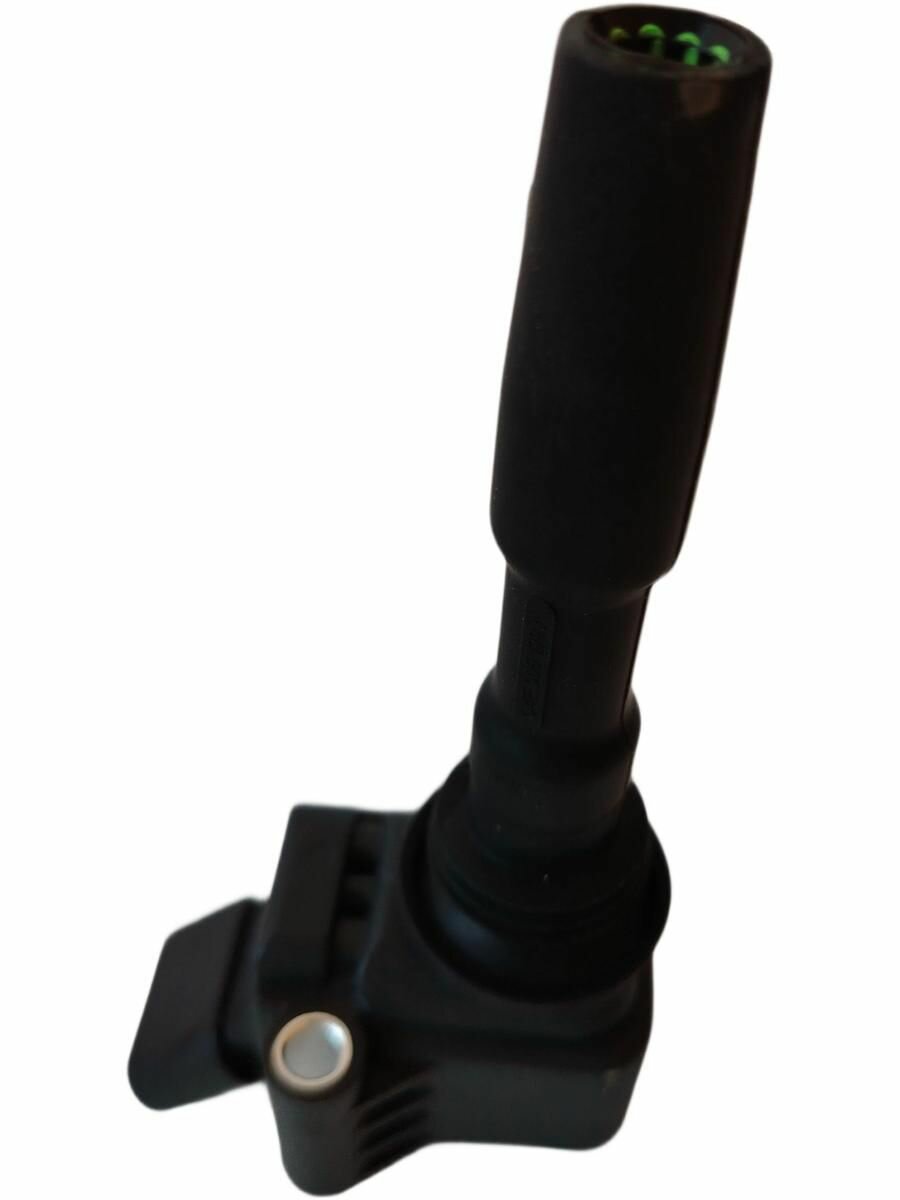 Катушка зажигания SKODA, VOLKSWAGEN