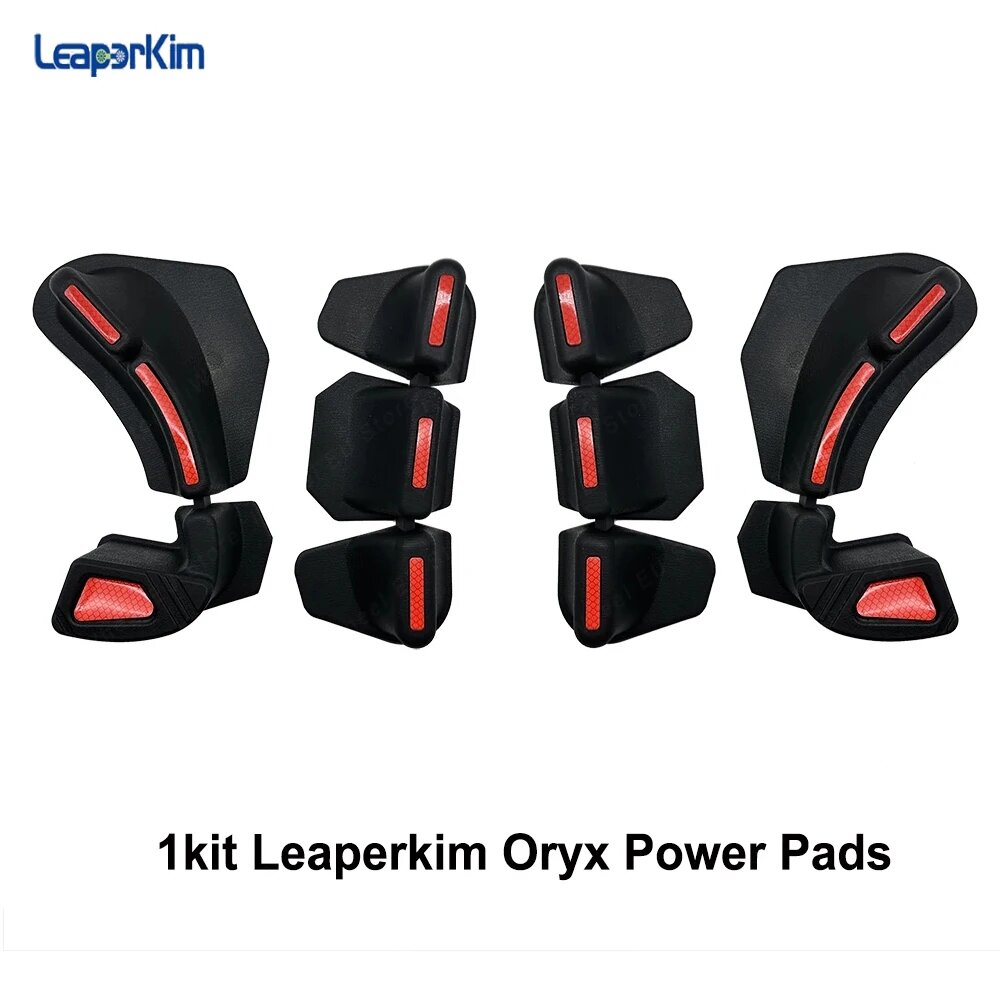 Защитный чехол LeaperKim Oryx