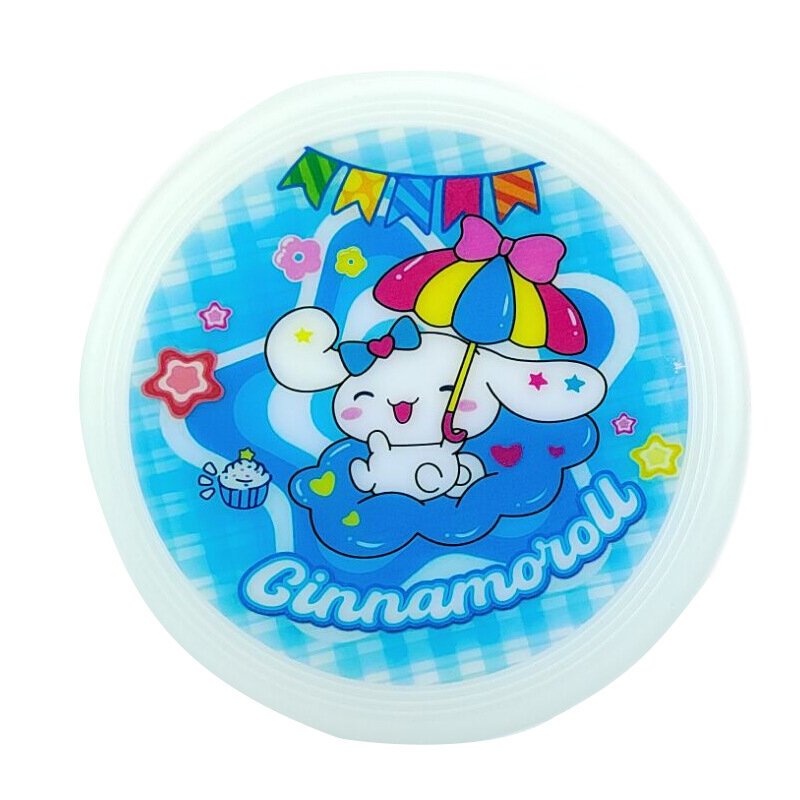 Детский мягкий фрисби, уличная игрушка-бумеранг, детская уличная детская игрушка, киоск, небольшой товар, бамбуковая