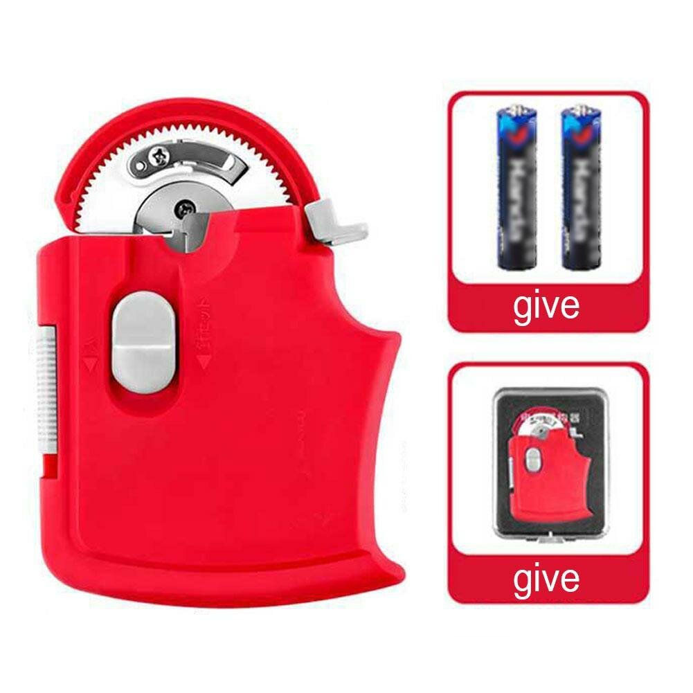 Устройство Для Привязывания Крючки Рыболовные, Завязыватель Крючков Автоматический, Петлевяз Рыболовный 1 Шт