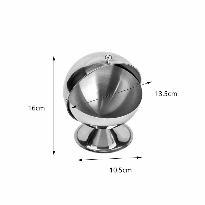 Коробка для хранения TAI NEKO LIFE