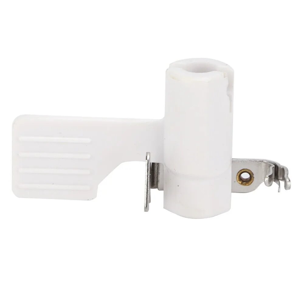 Профессиональный нитевдеватель для швейной машины из нержавеющей стали