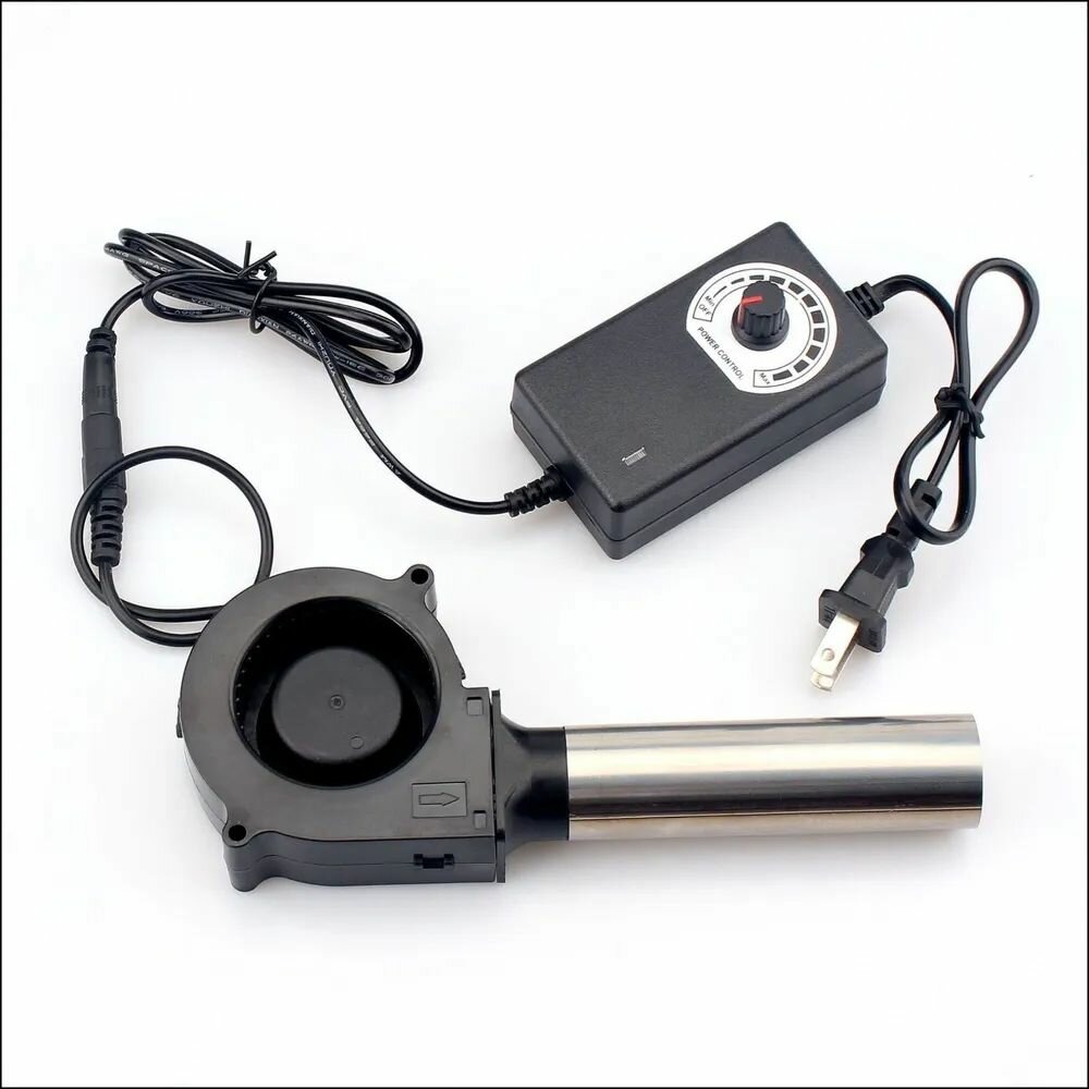 Аксессуар для гриля, мангала, коптильни