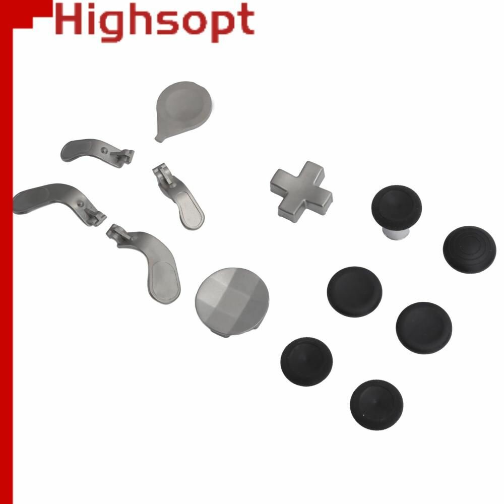 Контроллер, индивидуальные кнопки и джойстики, для XBOX ONE ELITE Series 2