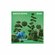 Диск SNOOP DOGG: Bush (1 CD)