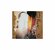 Диск Wishbone Ash: Lost Pearls (1 CD)