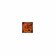 SYLVIAN, DAVID - Dead Bees On A Cake (1 CD)