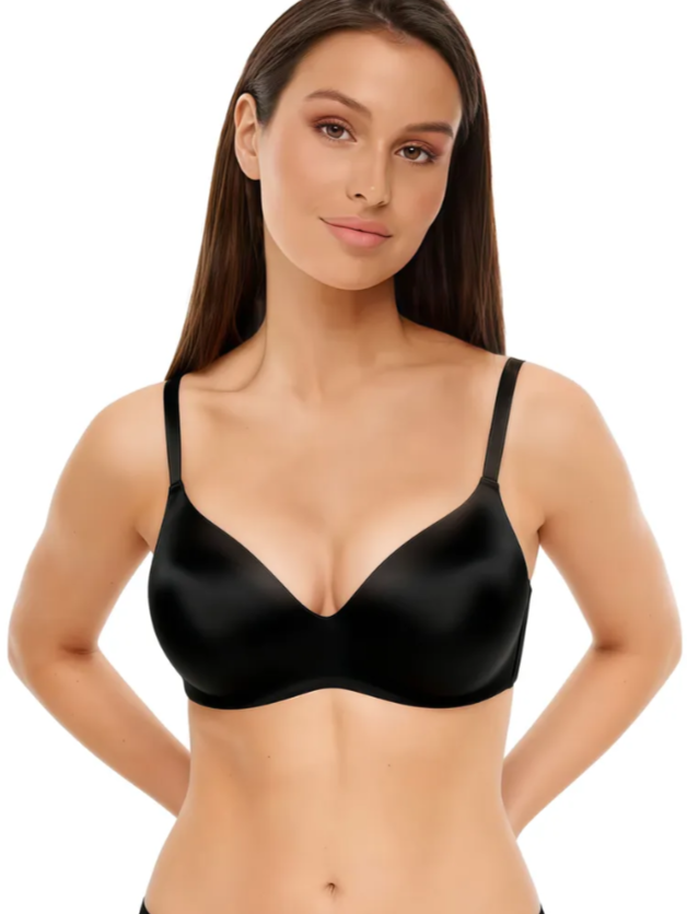 Бюстгальтер Классика