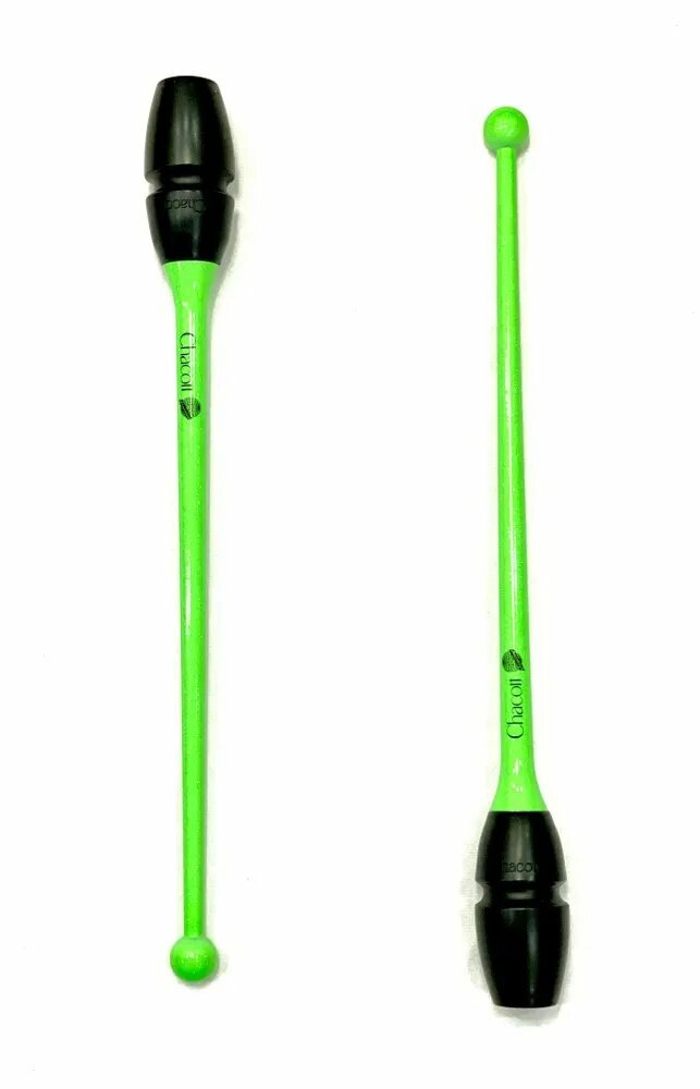 Булава для гимнастики