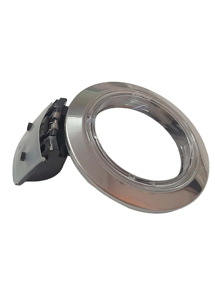 Redmond RK-M1721-E-KR крышка в сборе для электрочайника RK-M1721-E