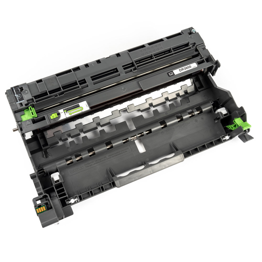 Фотобарабан BROTHER DR-3600 оригинальный