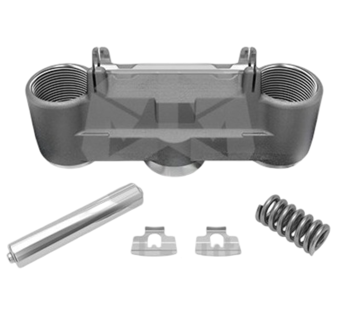 Рмк суппорта knorr sb6, sb7 (ttt)