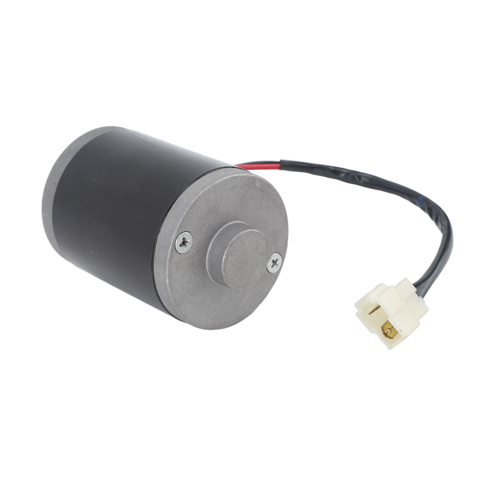 12 В 100 Вт двигатель для электрического скутера со звездочкой, электроприводной двигатель для электрического скутера, велосипеда, мотоцикла, деталь «сделай сам»