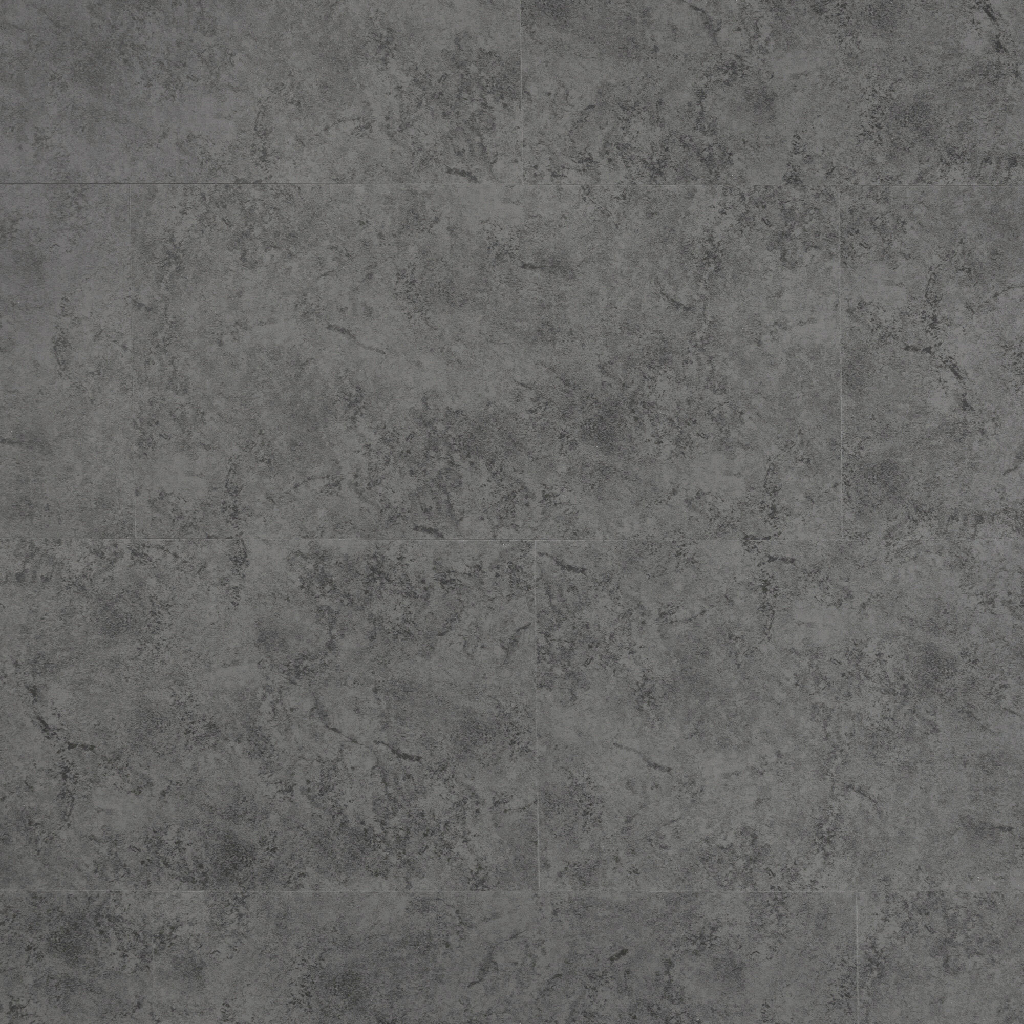 Ламинат SPC UniQuarz 4,0/0,3мм Океан 1,861 кв. м.