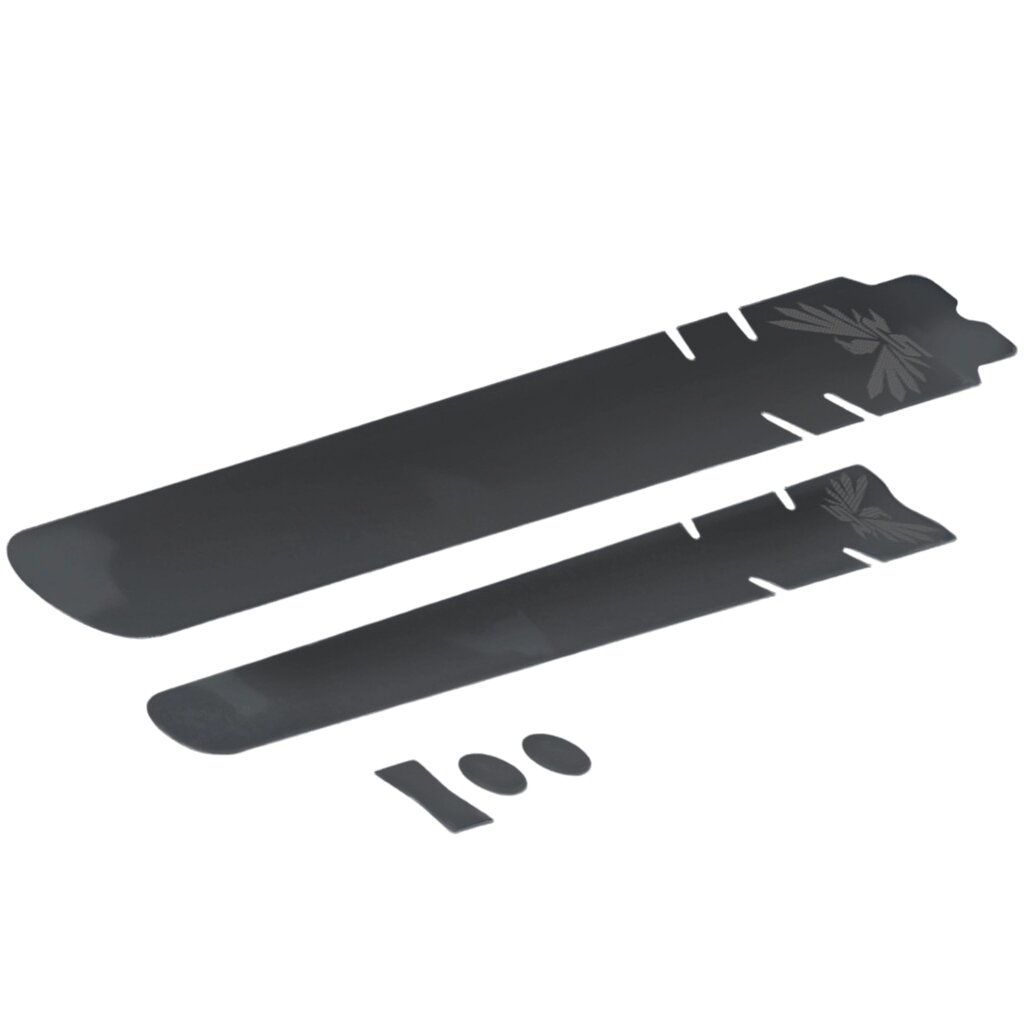 Защита Рамы Велосипеда Защитная Накладка На Раму Велосипеда Для Шоссейных Велосипедов