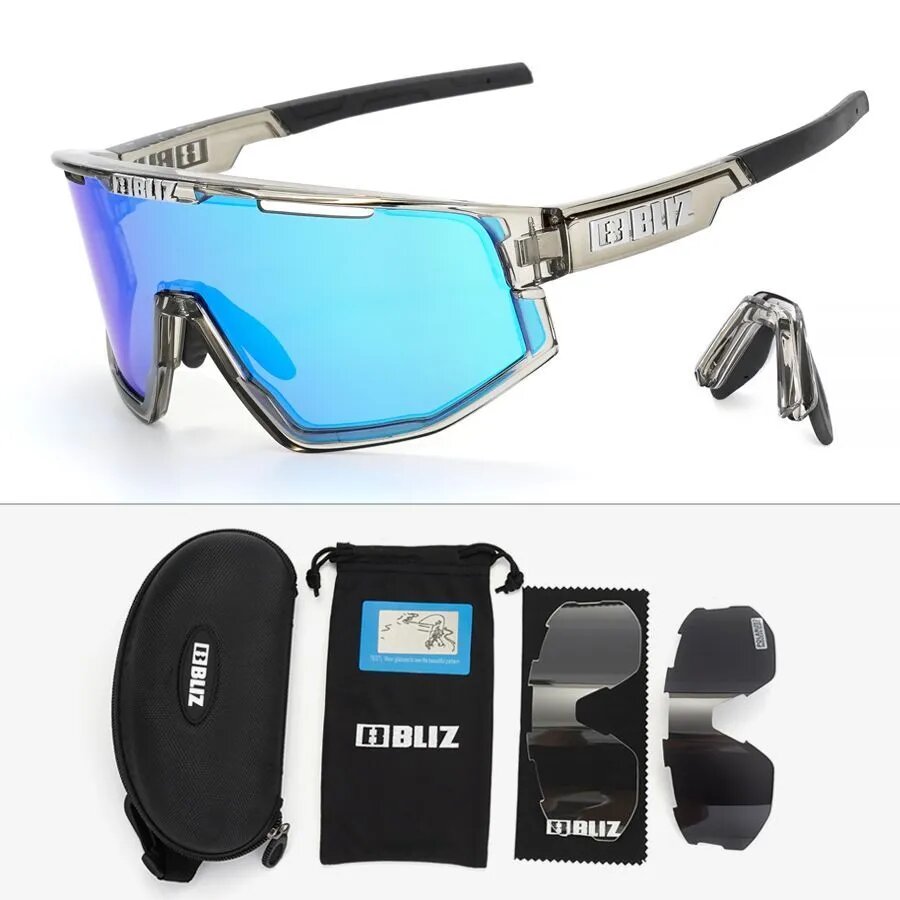 Bliz Очки для занятий спортом