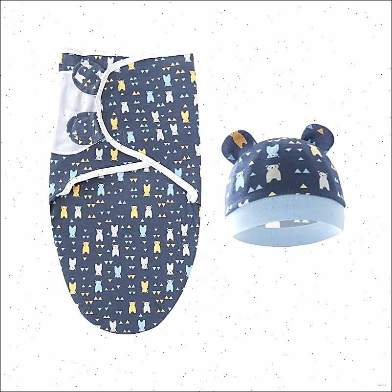 Пеленка-кокон