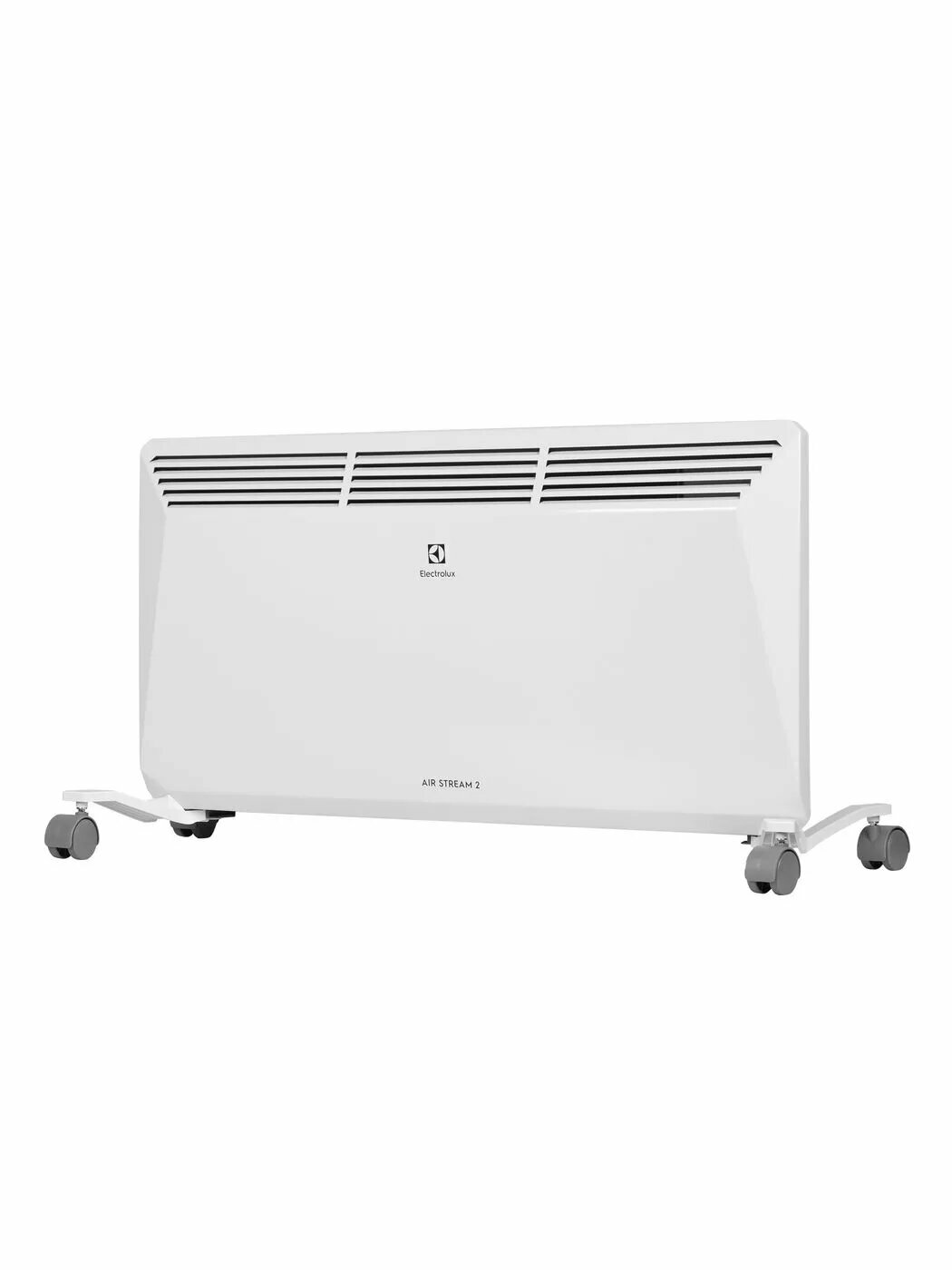 Конвектор электрический Electrolux ECH/AS2 -2000 ER