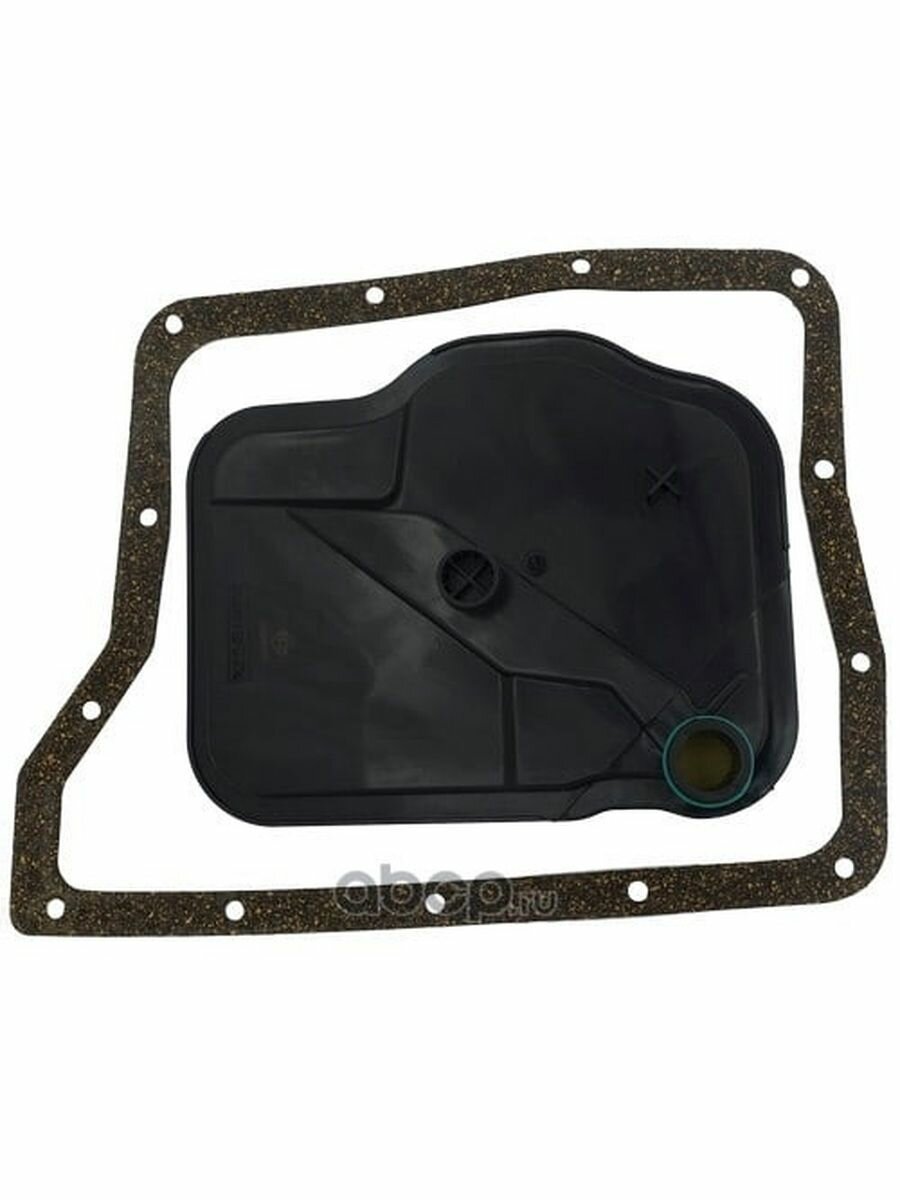 Фильтр и прокладка вариатора (CVT) Lifan X60, X70, Geely Emgrand EC7, EC7 New, Haima 3