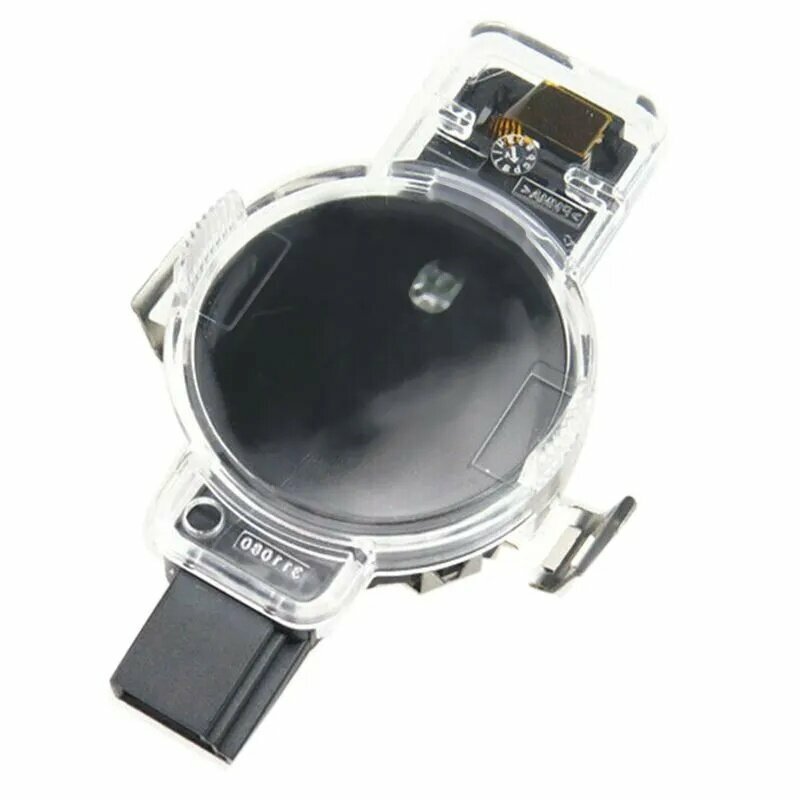 Датчик Дождя Стеклоочистителя Для Golf 7 7 Для Q3