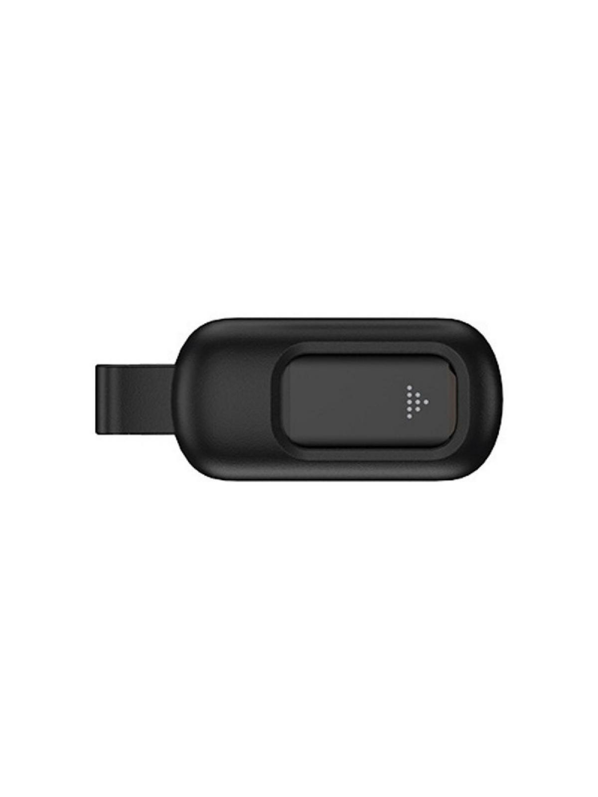 Универсальный ИК-передатчик мобильного телефона с дистанционным управлением ИК-бластеры Порт USB C