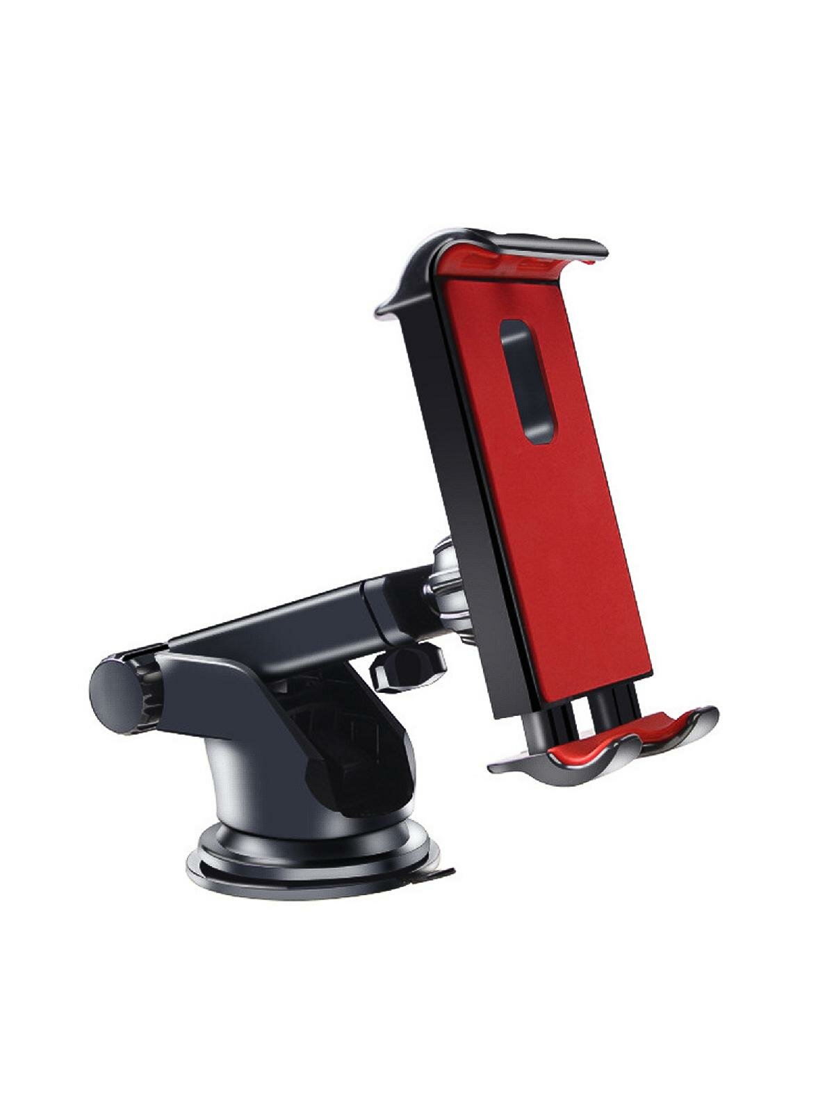 Подставка для планшетов на лобовом стекле Держатель подставки для телефона Вращающаяся стойка