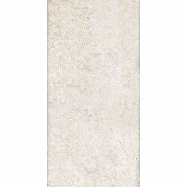 Нефрит Плитка Преза светло-табачный мат 20x40 8 мм арт. 00-00-5-08-10-17-1015 (цена за 1.2 м2)