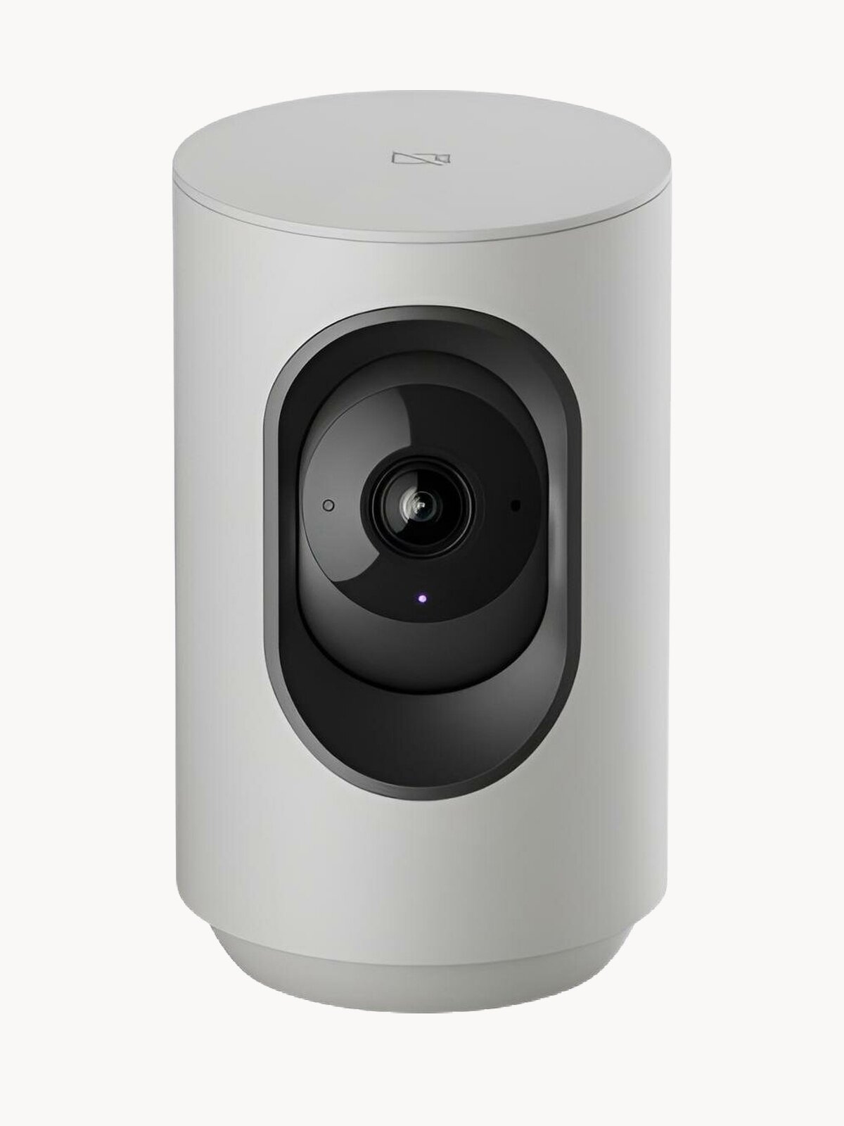 Умная IP камера Яндекс YNDX-000582, Wi-Fi, ночное видение, поворотная