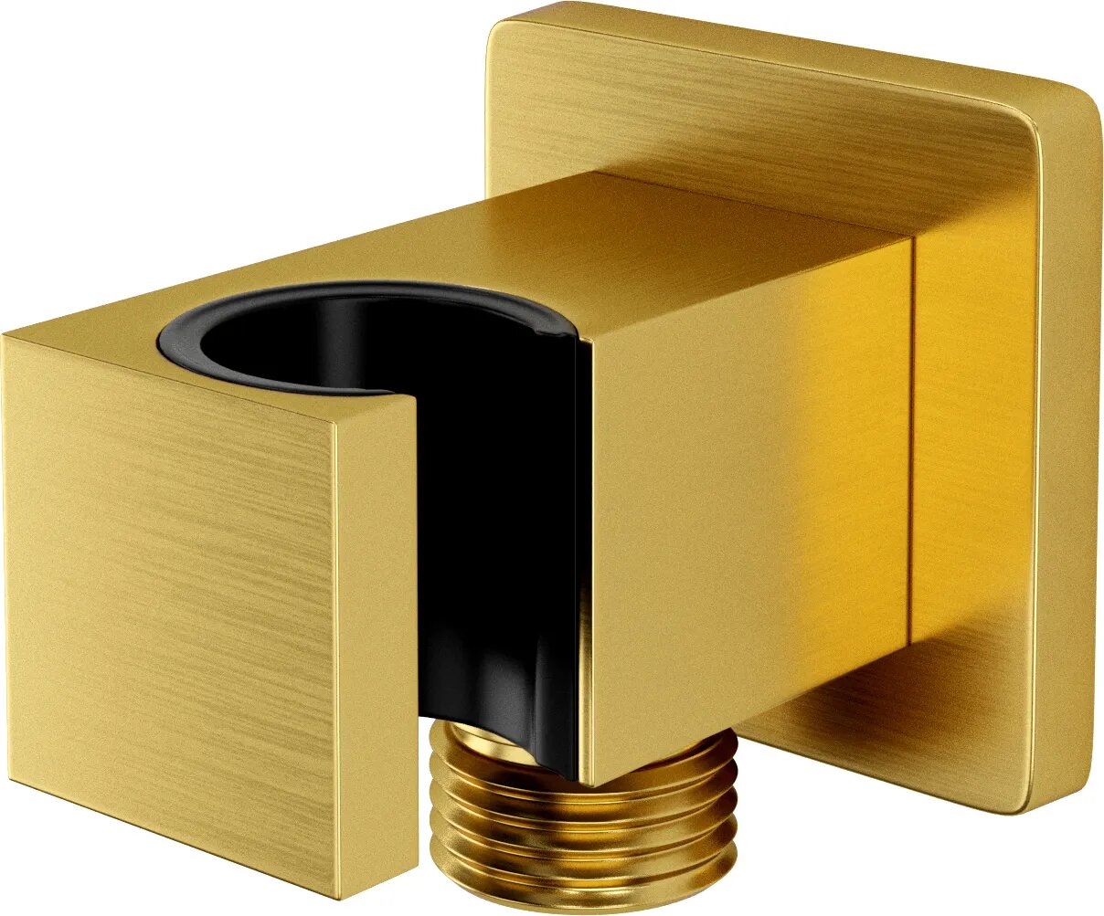 Шланговое подключение WasserKRAFT A184