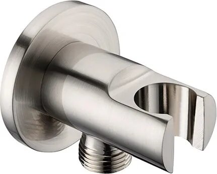 Шланговое подключение WasserKRAFT A099