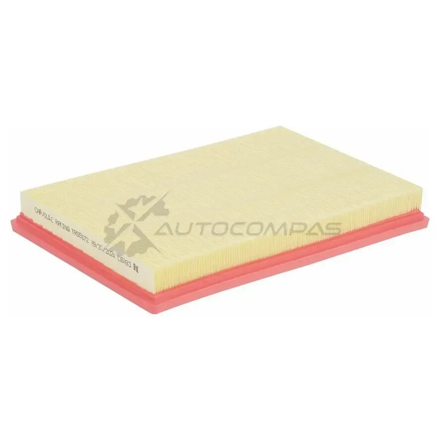 Воздушный фильтр Jac J7 JS6 Moskvich 3 1441220971 2 MEJC 1109130V5070