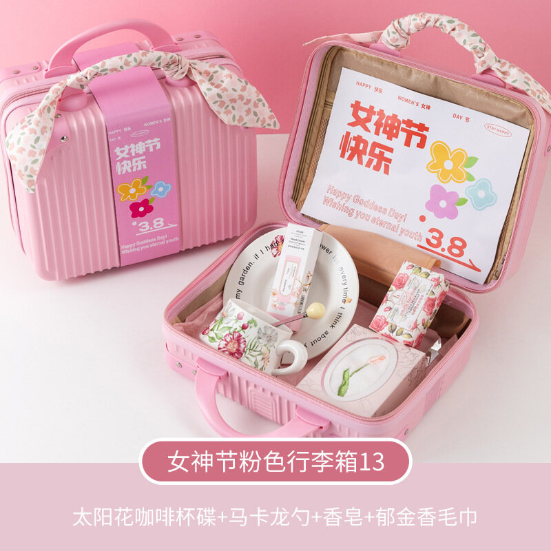 Нишевый подарок на День Богини, логотип, подарок на День женщин, компания, деловой повседневный подарок